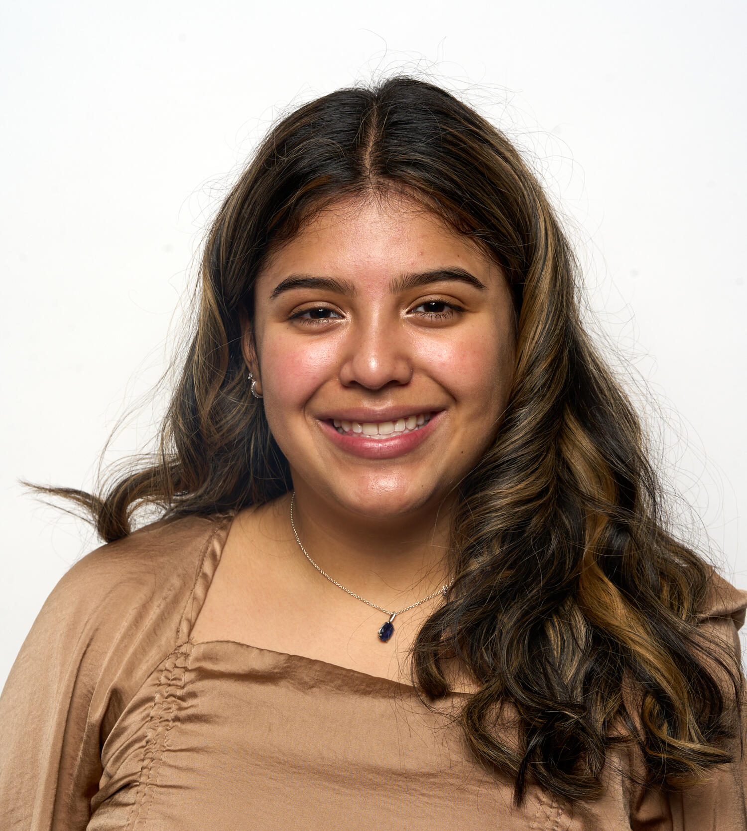 Forty Acres Scholars | Texas Exes